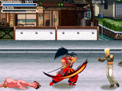 openbor download | SourceForge.net